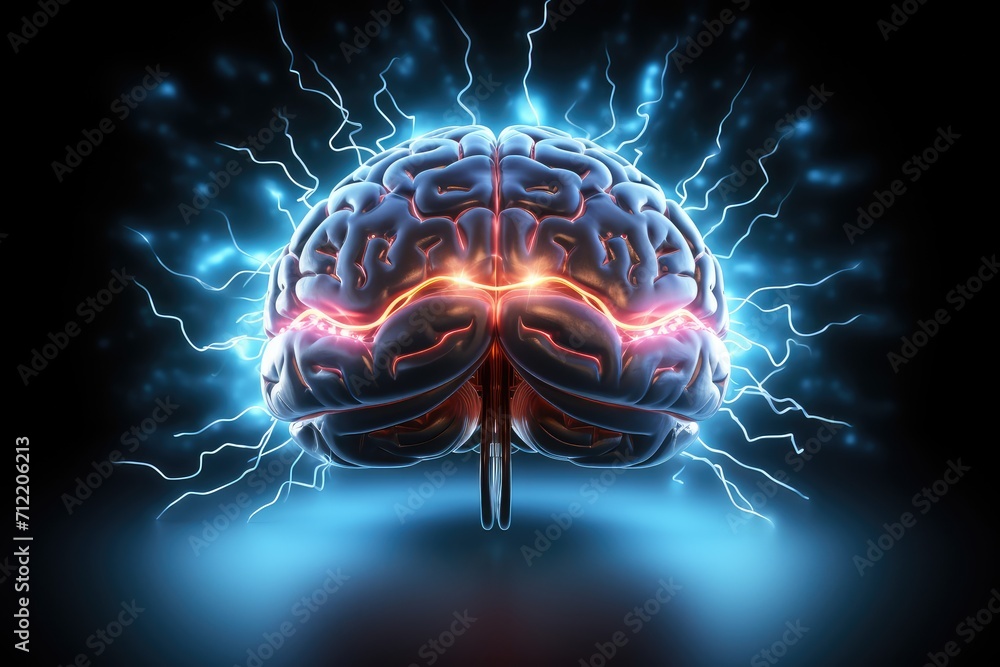 Brain disease trauma diagnostics emergency radiology neurological ...