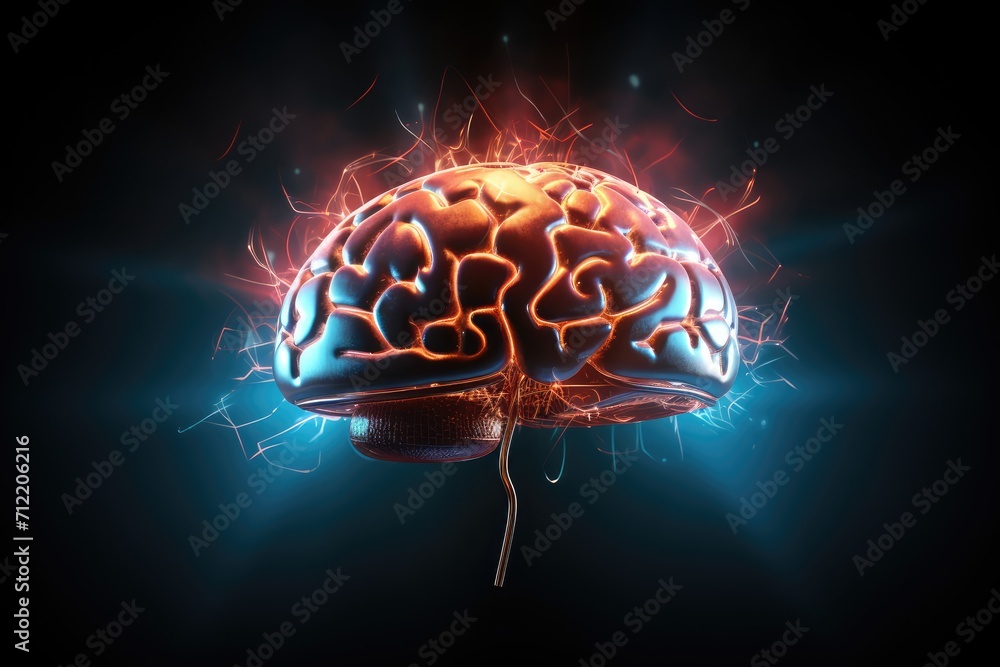 Brain disease trauma diagnostics emergency radiology neurological ...