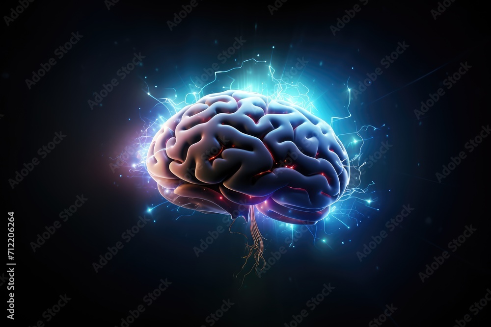 Brain disease trauma diagnostics emergency radiology neurological ...