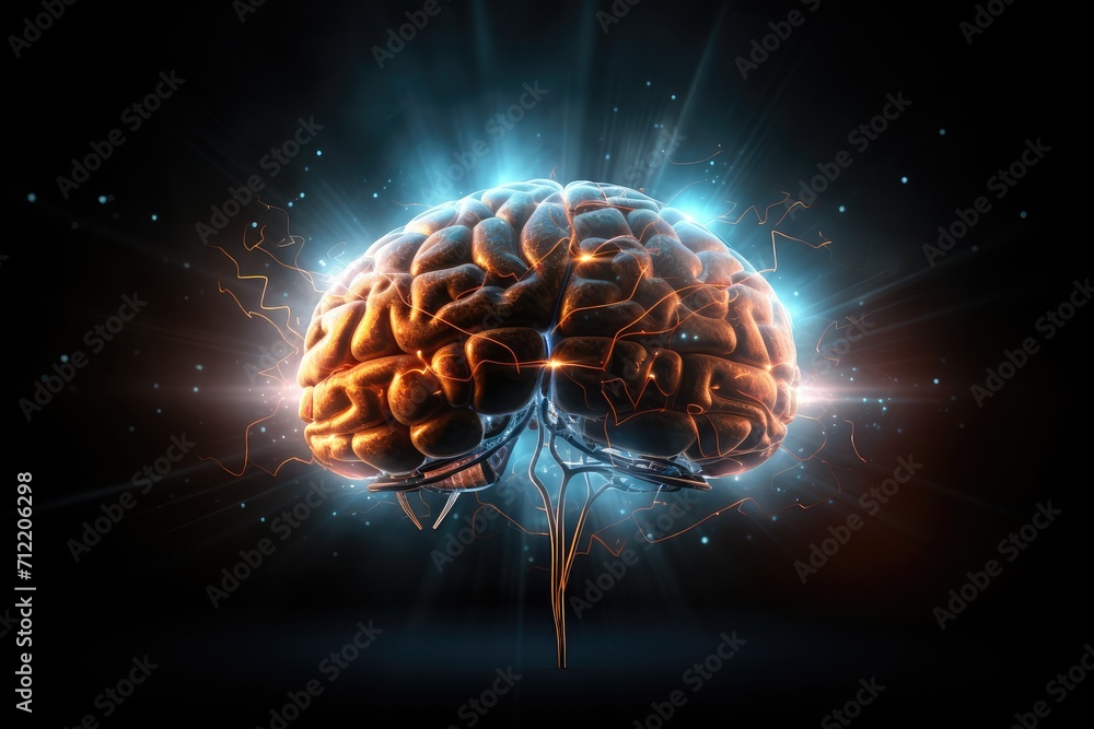 Brain disease trauma diagnostics emergency radiology neurological ...