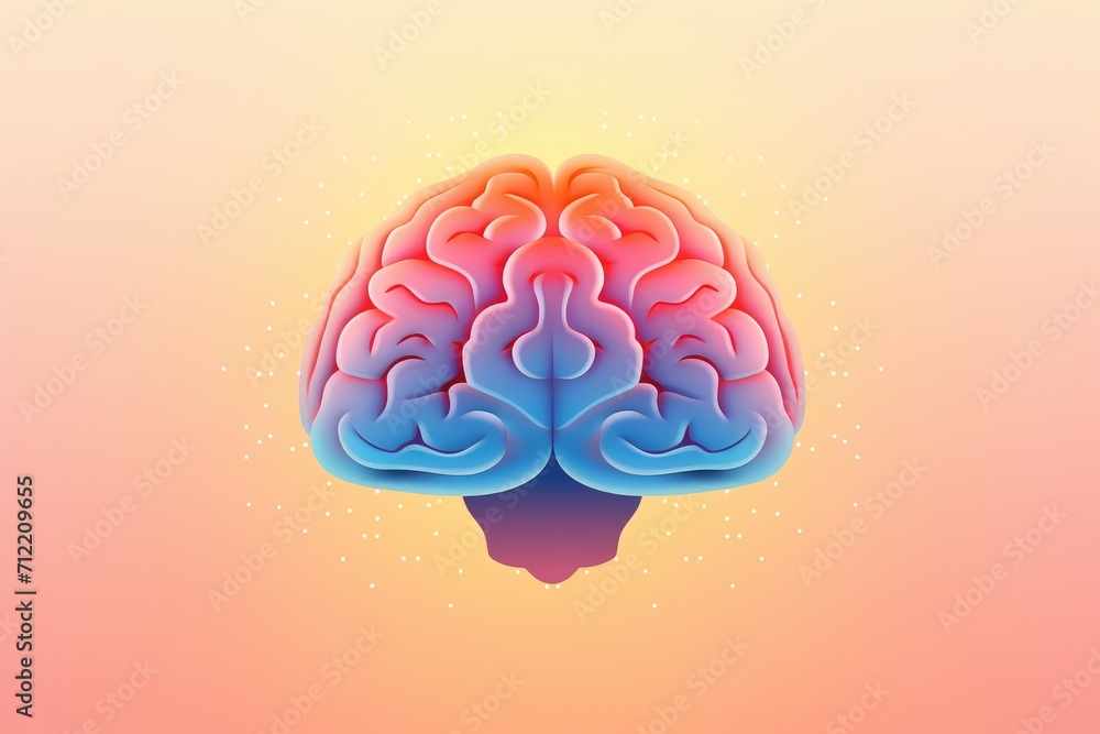 3D brain, electronic brainstorming Charette Procedure, Storyboarding ...