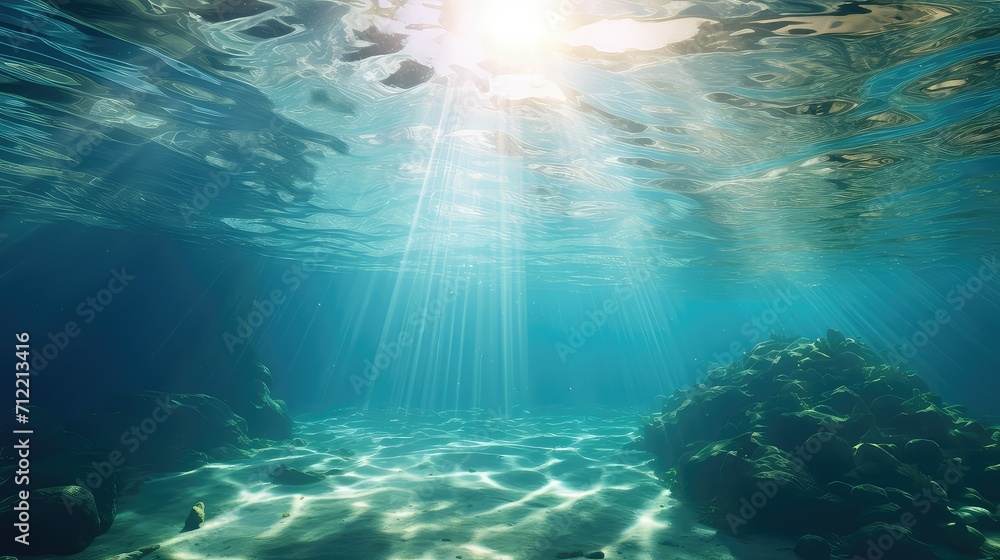 water texture ocean background illustration waves sea, sand beach ...