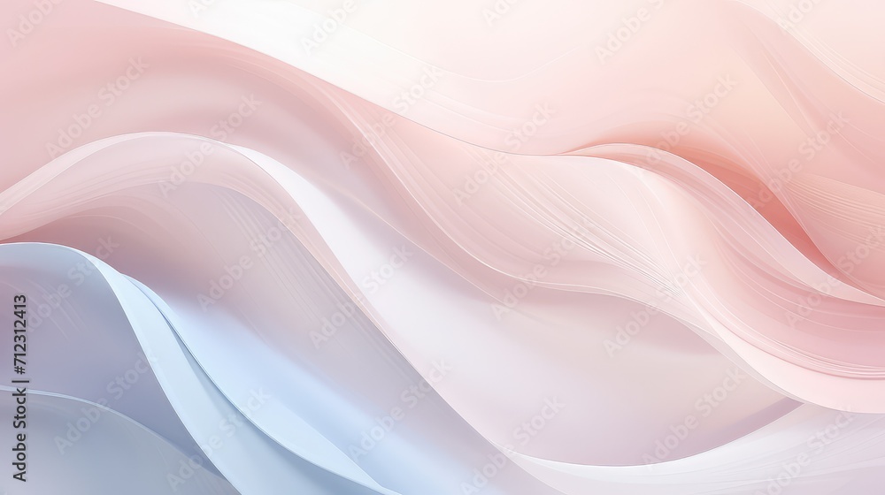 motion fluid dynamic background illustration turbulence velocity ...
