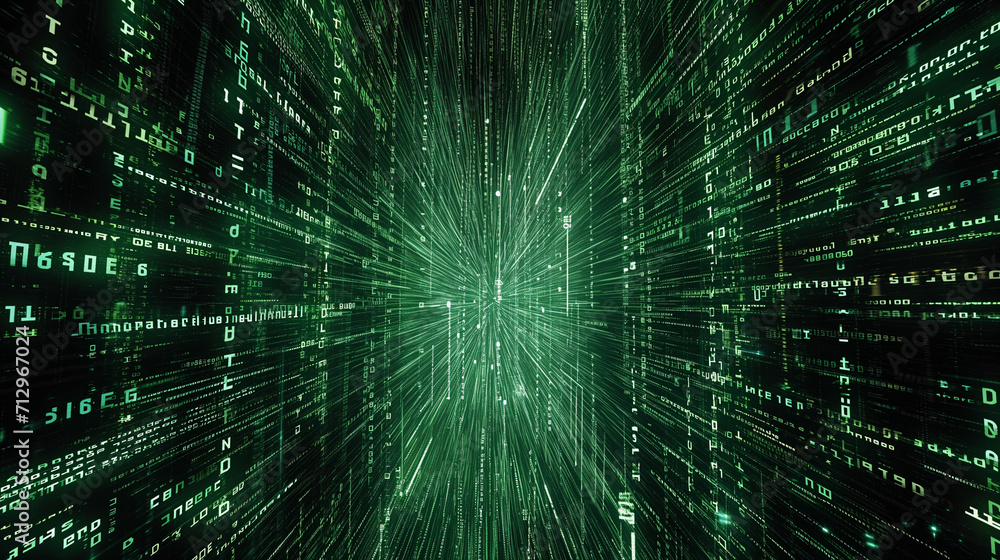 A harmonious and curved website background features gentle curves and ...