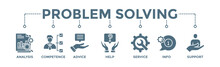 Problem Solved Free Stock Photo - Public Domain Pictures
