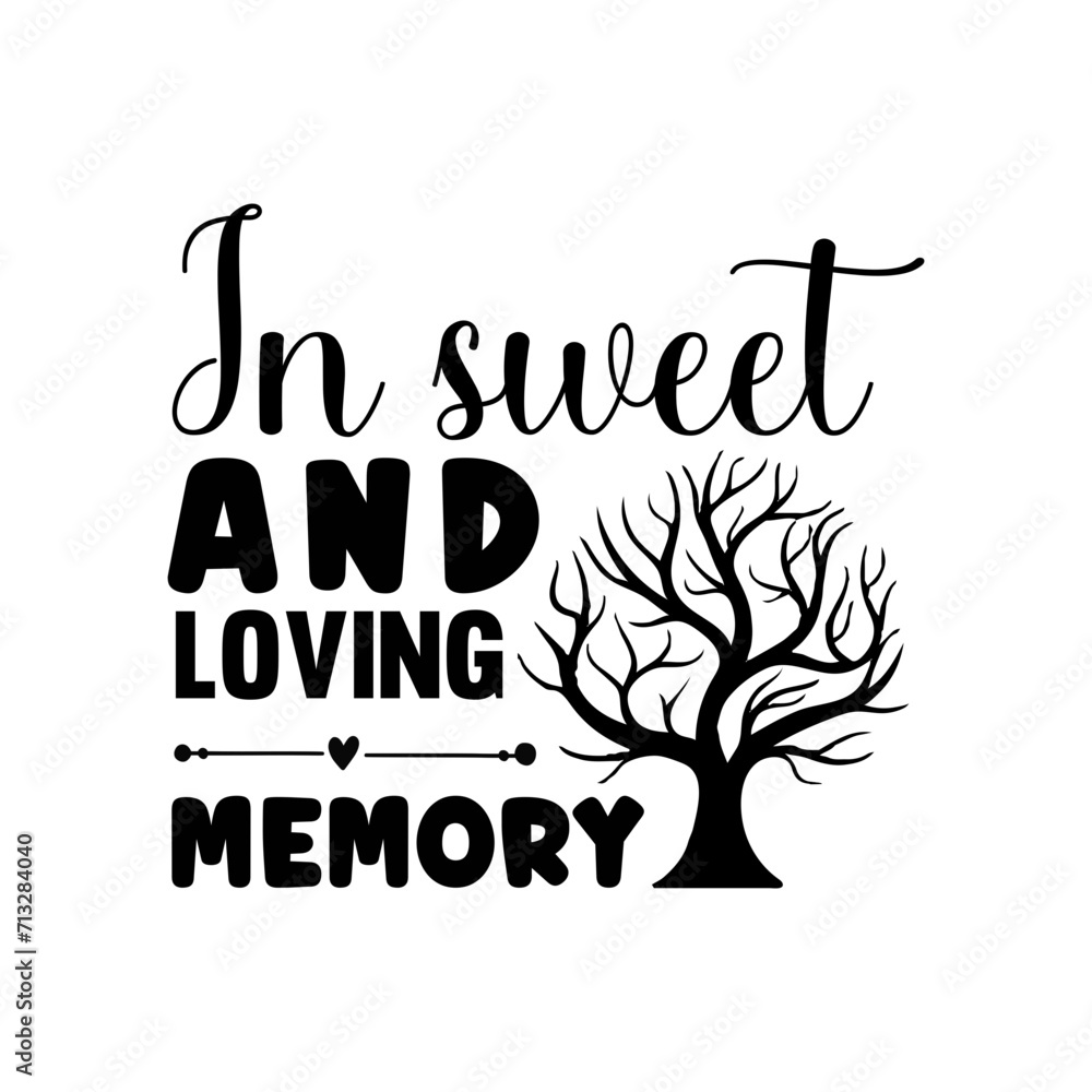Memorial Svg Bundle, Memorial Quotes Svg, Rest In Peace Svg, Cardinal ...