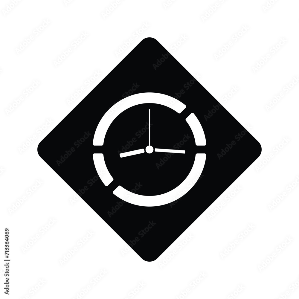 Clock, Time, Vintage, Wall, Calendar, Schedule, History, Timer ...