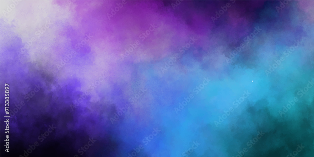 realistic fog or mist,hookah on.liquid smoke rising background of smoke ...