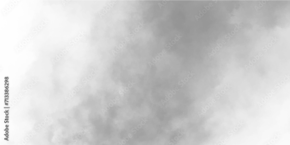 reflection of neon,lens flare,smoke exploding fog effect gray rain ...