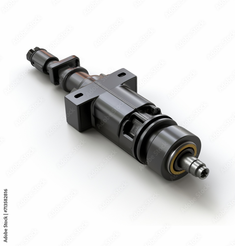 Car parts, service, diagnostics and repair of motor fuel equipment ...