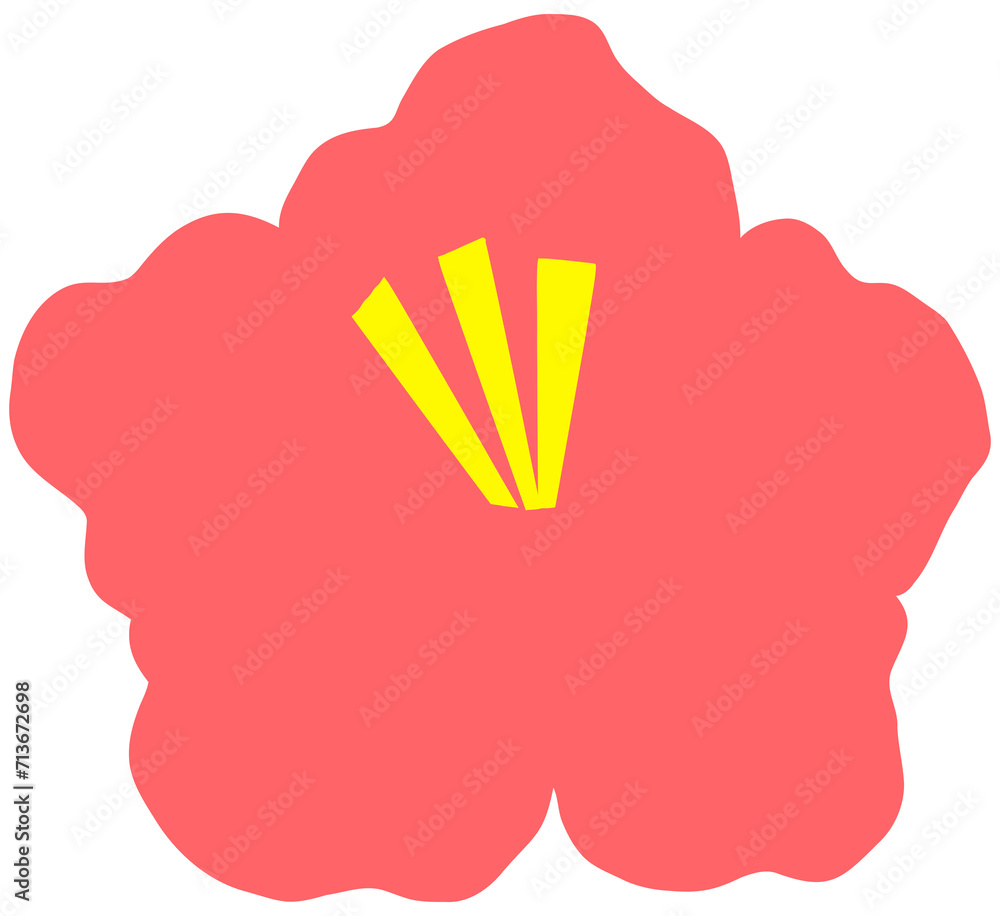 Stock-Foto „Question mark,emoticon,emoji,icon,sign,symbol,ask,faq,help ...