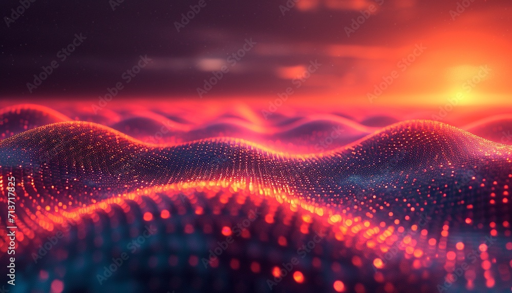 Grid Wipe Transition: Seamlessly Transform Your Scenes with a Striking ...