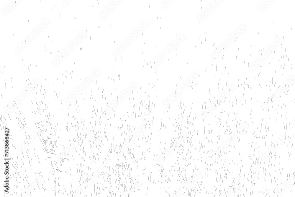 Crack on ground vector, Broken tiles mosaic pattern. texture interior ...