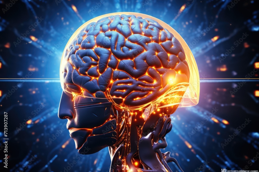 Creative Mindset thinking. Affinity Diagrams, Force Field Analysis ...