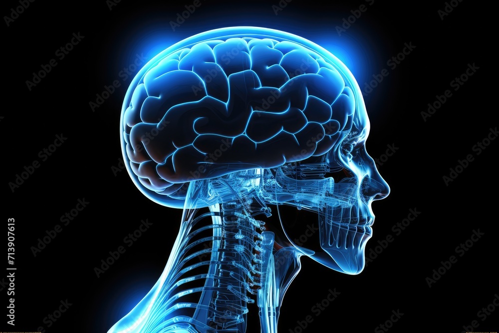 Creative Mindset thinking. Affinity Diagrams, Force Field Analysis ...