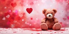 Love Bears Free Stock Photo - Public Domain Pictures