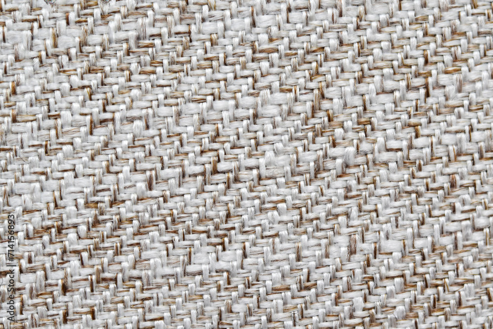 Top view, Sample texture guideline of polyester fabric high resolution ...