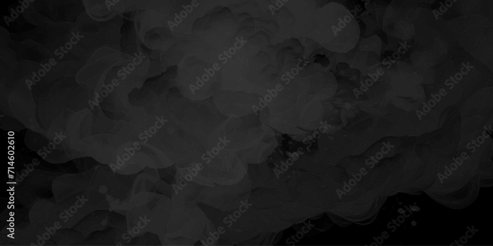 cumulus clouds backdrop design hookah on.smoke exploding background of ...