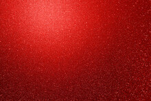 Metallic Red Glitter Texture Free Stock Photo - Public Domain Pictures