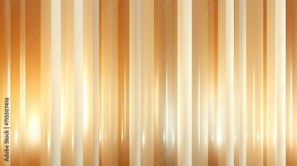 Beautiful vertical grooves texture beige background Elegance, Premium ...