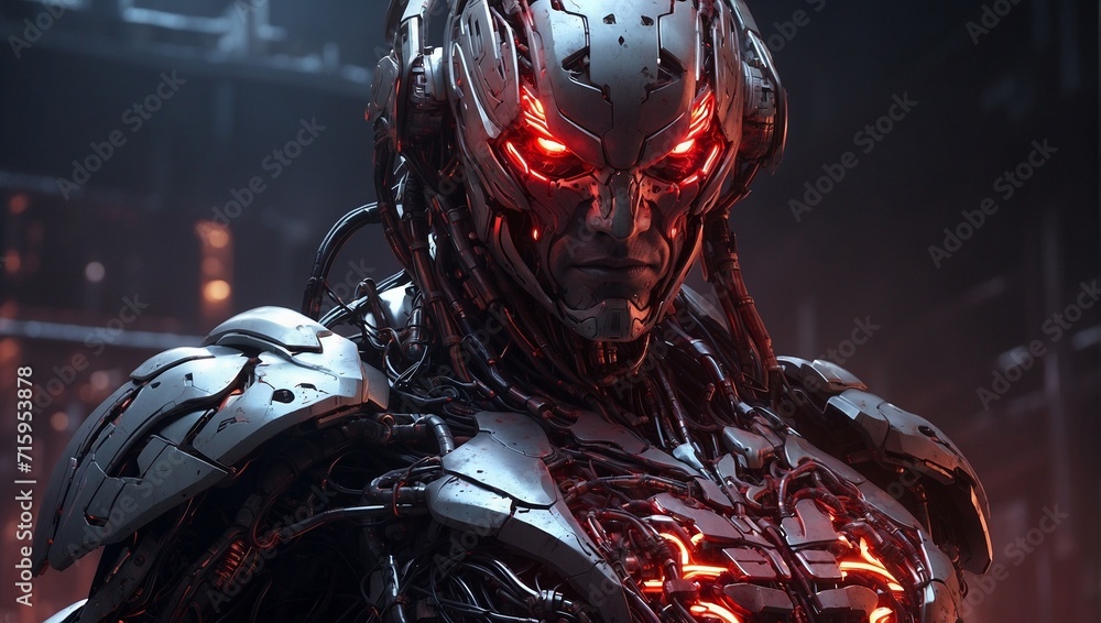 In a chillingly bizarre future, a nightmarish sport emerges, where ...