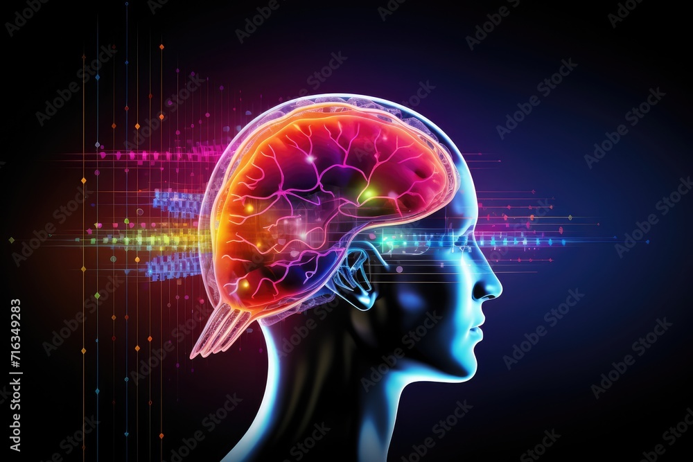 Brain Cerebral palsy, ALS, schizophrenia, bipolar disorder ...