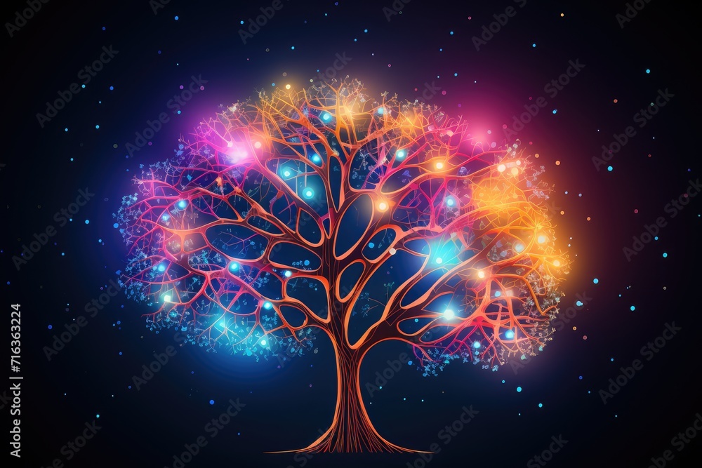 Neuronal network creativity, head surgery neurological infections ...