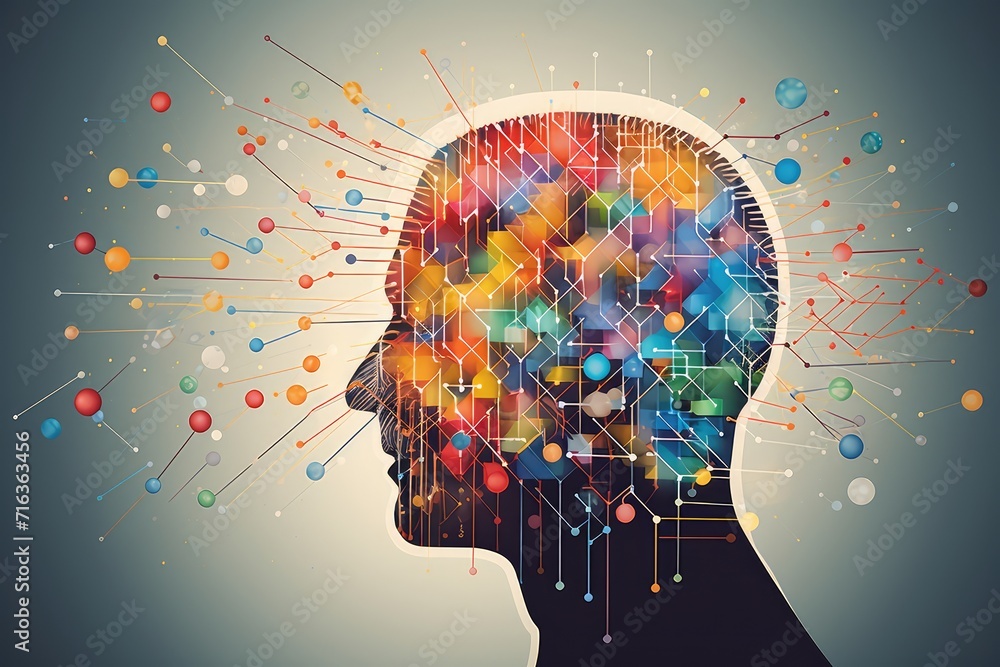 Neuronal network creativity, head surgery neurological infections ...