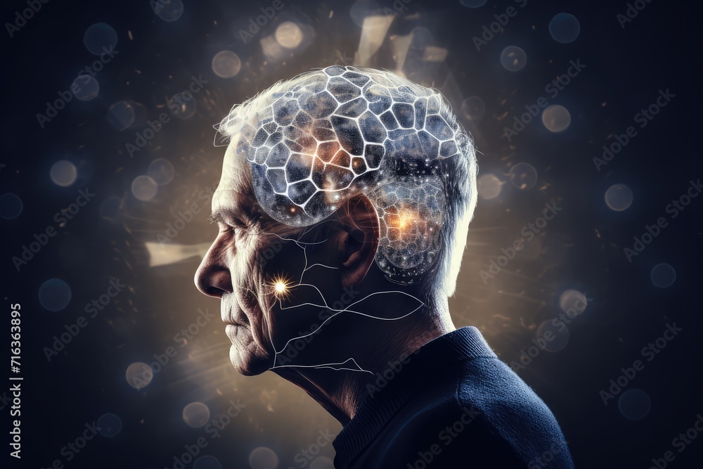 Neuronal network creativity, head surgery neurological infections ...