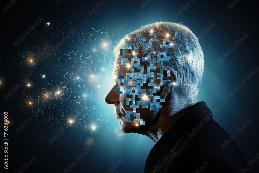Neuronal network creativity, head surgery neurological infections ...