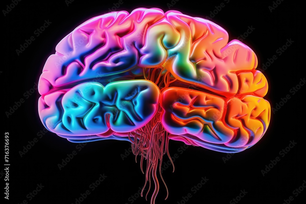 Chiari malformation spatial perception. Brain tumor imaging diagnosis ...