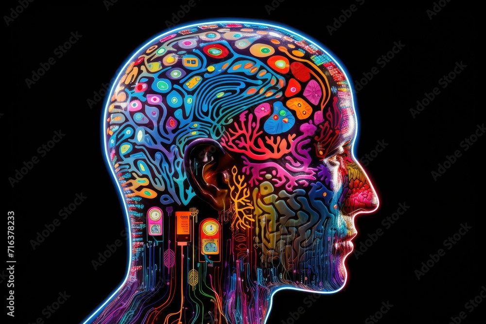 Chiari malformation spatial perception. Brain tumor imaging diagnosis ...