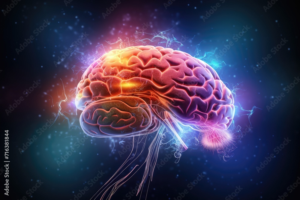 Declarative memory cognitive resilience, impairment neurological ...