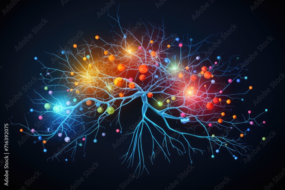 Cognitive realm Mindset navigates Human Brain, where Voltage-Gated ...
