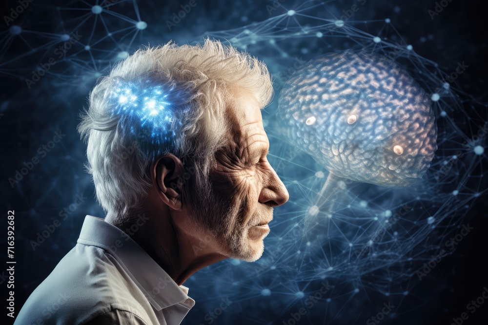 Mindset of Human Brain, realms of Cognition and Cognitive Load. Basal ...