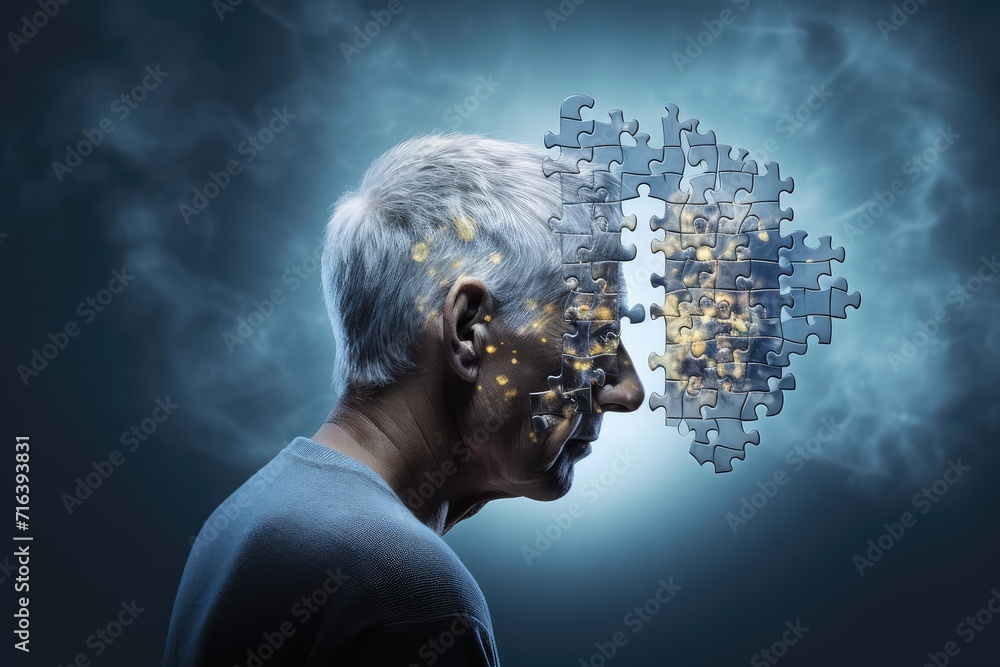 Mindset of Human Brain, realms of Cognition and Cognitive Load. Basal ...