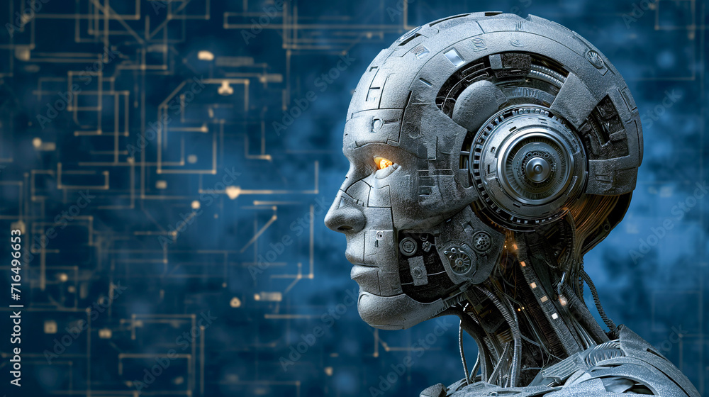 Digital Natives Enhanced by Technology, New Ways of Thinking, World of ...