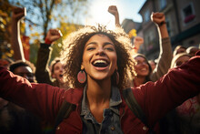 Compassion As A Driving Force Free Stock Photo - Public Domain Pictures