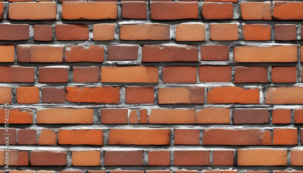 Brick wall texture material defuse map background for 3D modeling Stock ...