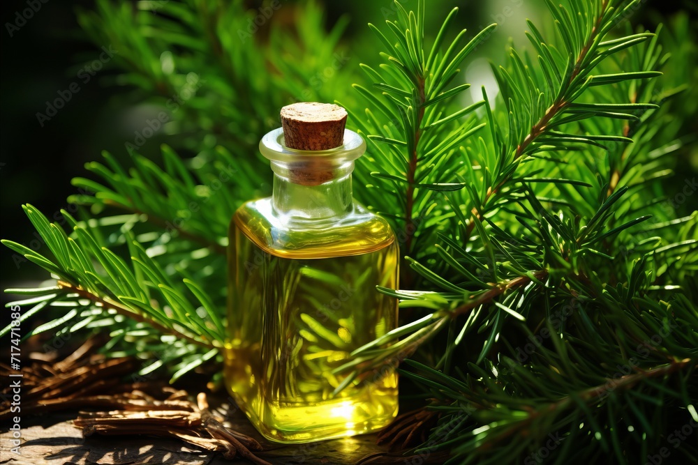 In-depth guide. capturing the fascinating process of extracting ...