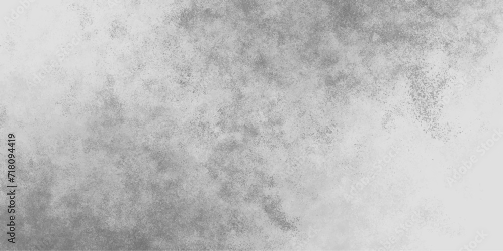 design element.liquid smoke rising texture overlays,smoke exploding ...