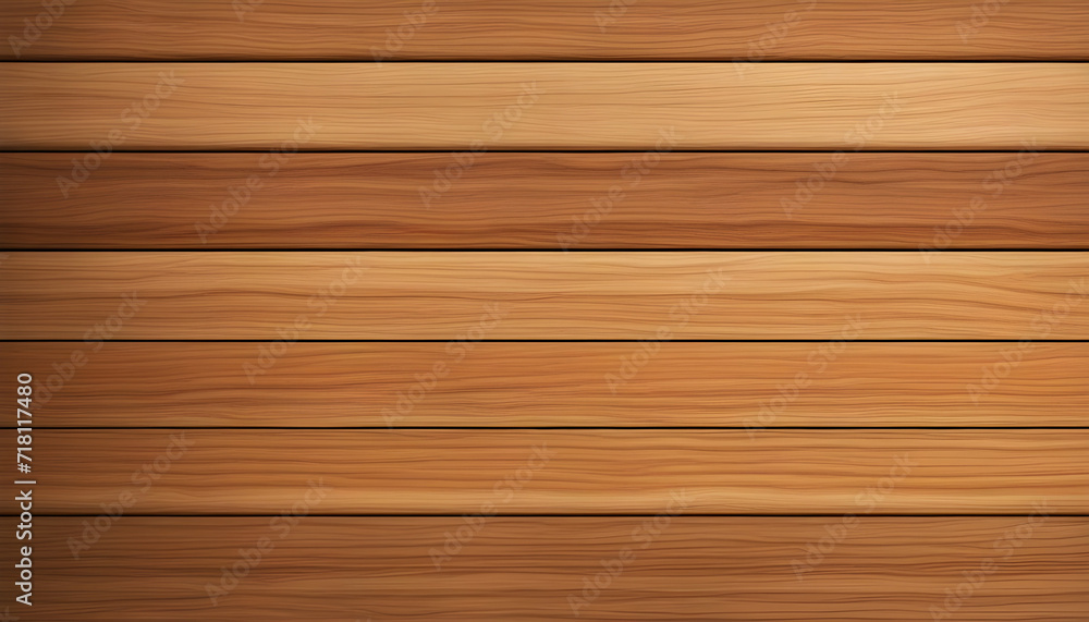 Timber texture material defuse map background for 3D modeling Stock ...