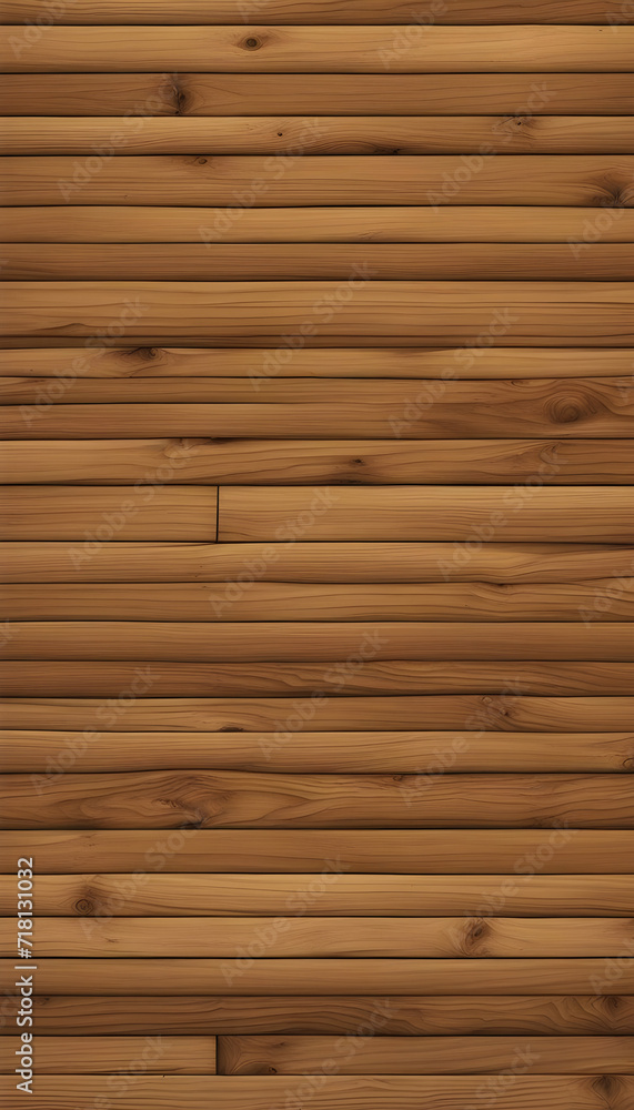 Bamboo texture material defuse map background for 3D modeling Stock ...