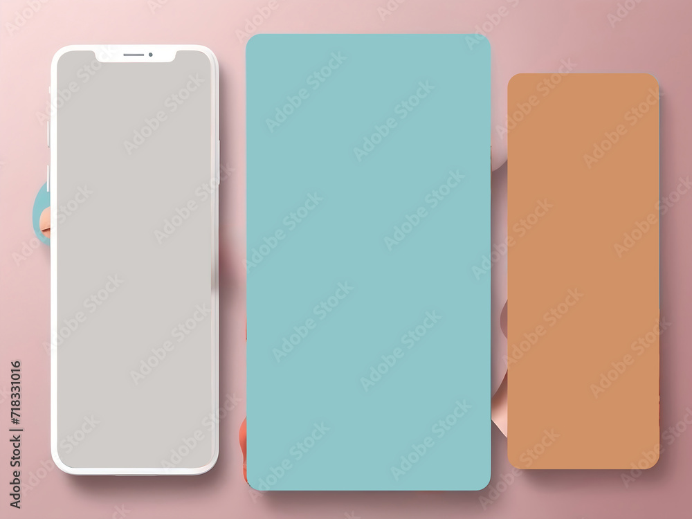 sporty fashion Facebook, Instagram ads poster design, streetwear ...