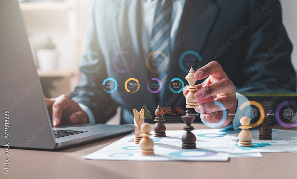 business, management, planning, strategy, chart, plan, leader, manager ...