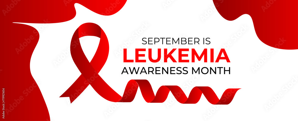 National Leukemia and Lymphoma Awareness Month Drives Education ...