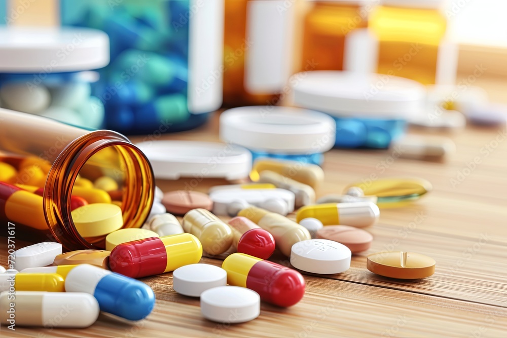 Stock-Illustration „Aromatherapy health Epilepsy antiepileptic tablet ...