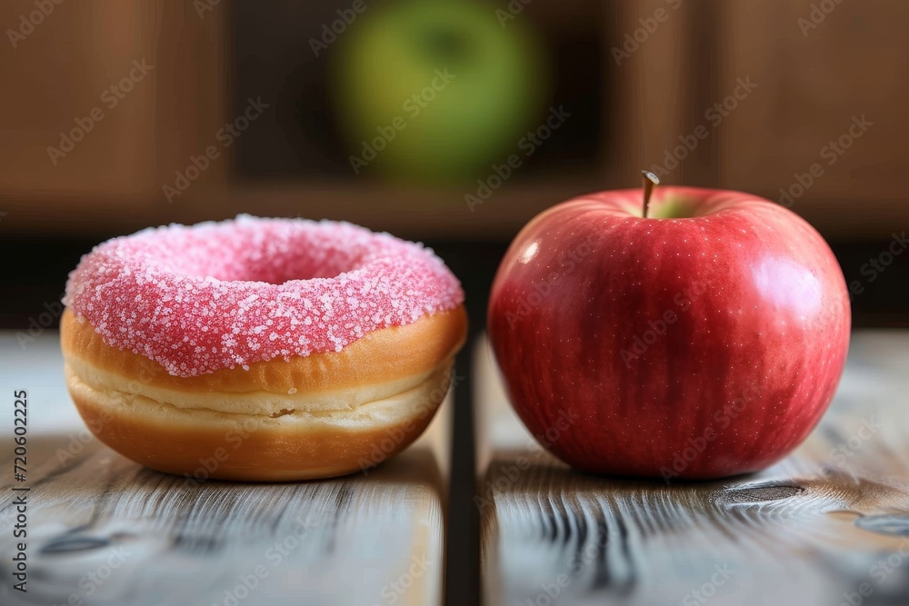 A beautiful model bound by rope sits in a provocative pose, her long ...