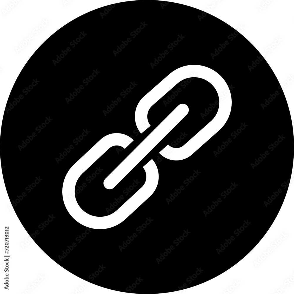 Vector de Stock internet, url, web page, link, icon, chain, thick, line ... Vector de Stock internet, url, web page, link, icon, chain, thick, line ...