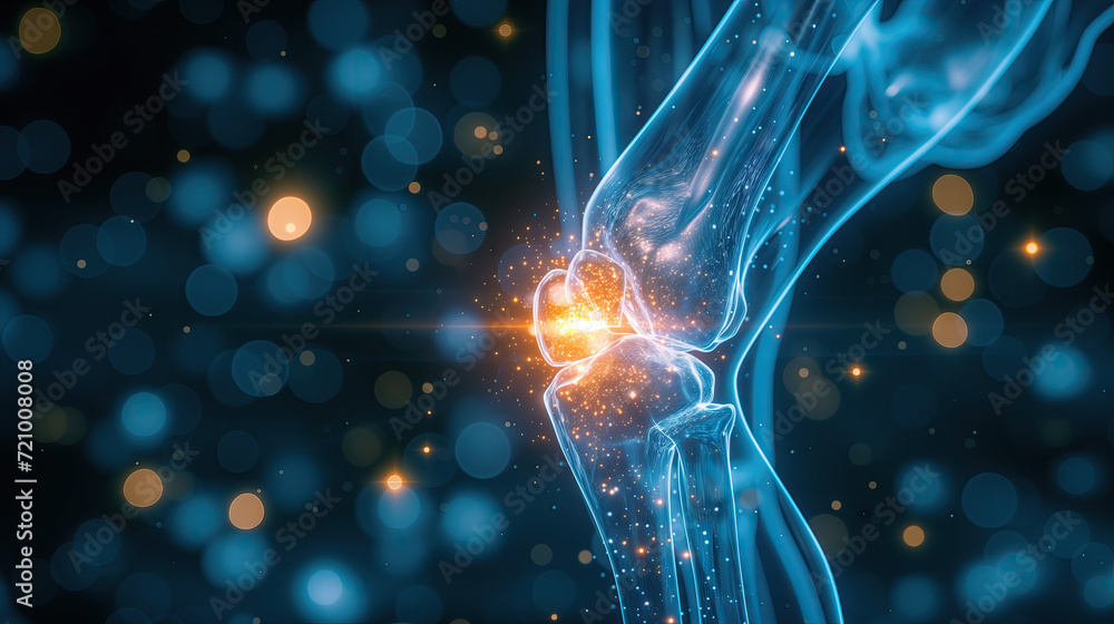 Vitamins minerals calcium zinc and magnesium absorbed into the bone ...